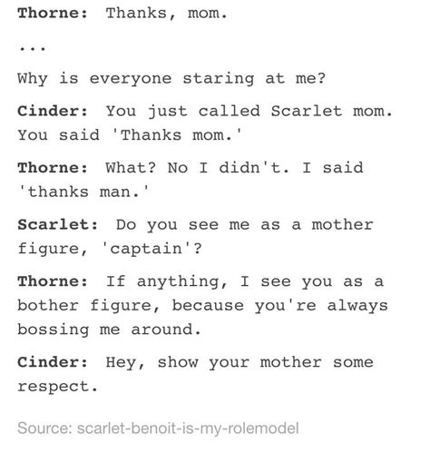 Pin By Carmella On Lunar Chronicles Lunar Chronicles Lunar