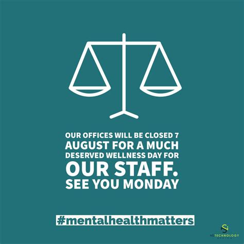 Nsi Technology Posted On Linkedin