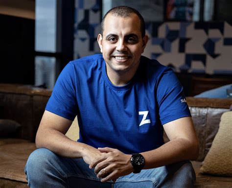 Zubale busca expandir operações no Brasil Business Moment