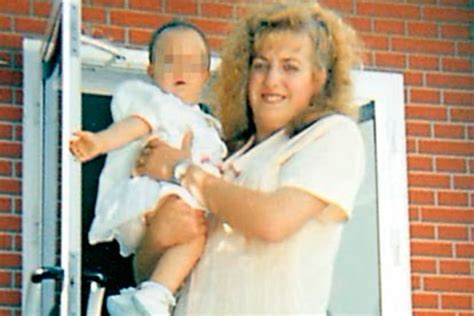 La Nueva Vida 20 Años Después De La Mujer Que Mató A Su Amiga Para