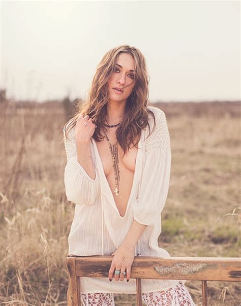 Naked Tasya Teles Added 07192016 By Oneofmany