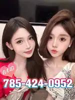 Escorts In Lawrence Kansas Skip The Games