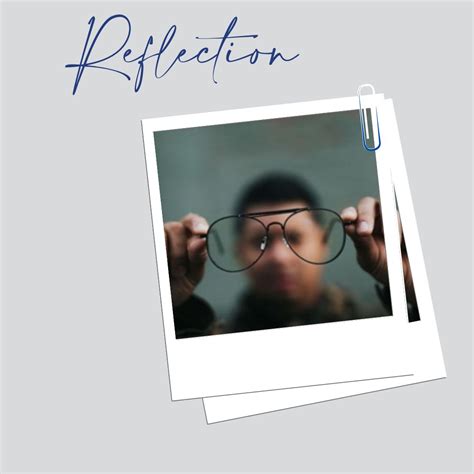 Reflection Whenever I Work With A Team I Become More Convinced