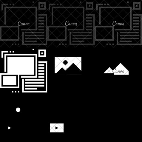 Unstructured Data Icon At Collection Of Unstructured Data Icon Free For