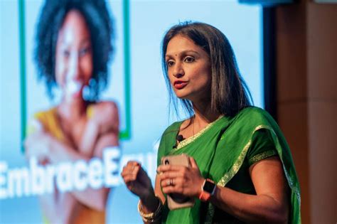 Tomorrow We Acknowledge Womens Equality Day And The Need To Continue