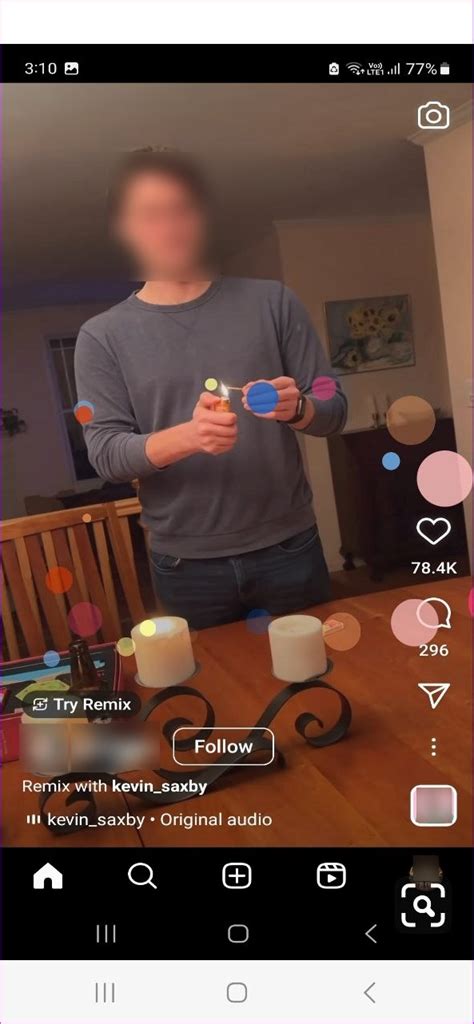 5 Best Apps To Find Clothes By Picture On Android And Ios Guiding Tech