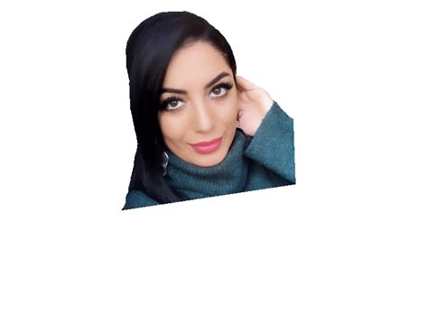 Pinar Onur Stickers Find And Share On Giphy