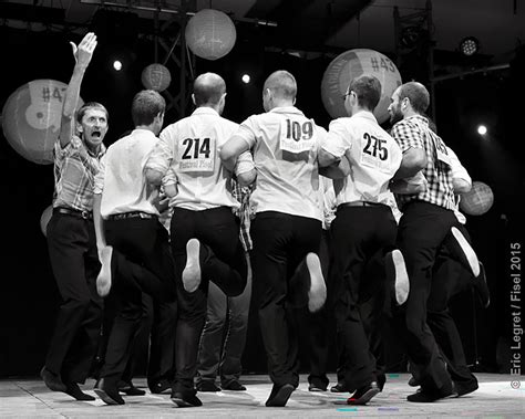 Festival Fisel Pcibzh