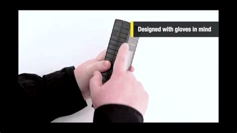 Explore The Power Of Monitoring With Aemc® Pel 52 Youtube