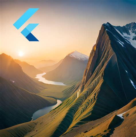 Refactor Code Flutter Es Importante Hacer Refactor Nuestro By