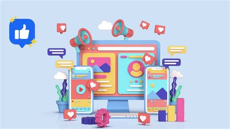 How To Remove Yourself As An Administrator On A Facebook Page MobileDady