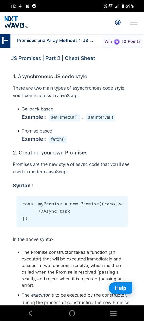 Vinitha Koyyada On Linkedin Day51 100daysofcodechallenge Nxtwave Ccbp Javascript Programming