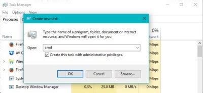 Left Mouse Button Not Working Heres How To Fix It Tech Junkie