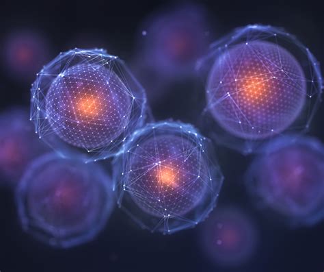 Why Enzyme Based Cleaning Is The Future A Deep Dive Into The Science Alpiniålabs