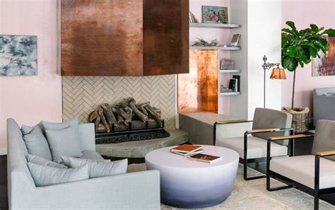 Decolab – One stop shop for all modern, quality and affordable interior ...