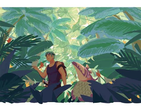 Roronoa Zoro One Piece Drawn By Salmonfordinner Danbooru