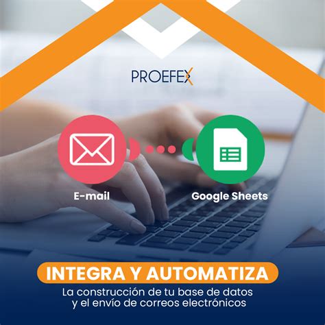 🤷‍♀️ ¿qué Tan Fácil Es Proefex Tecnología And Marketing Facebook