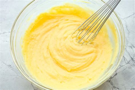 Raspberry Fluff Salad 4 Ingredients The Recipe Critic