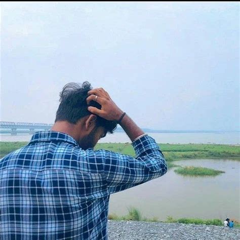 Raunakkk Raunak7 On Threads
