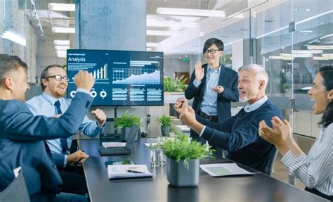 Hire Great People And Exploit Them The Good Men Project