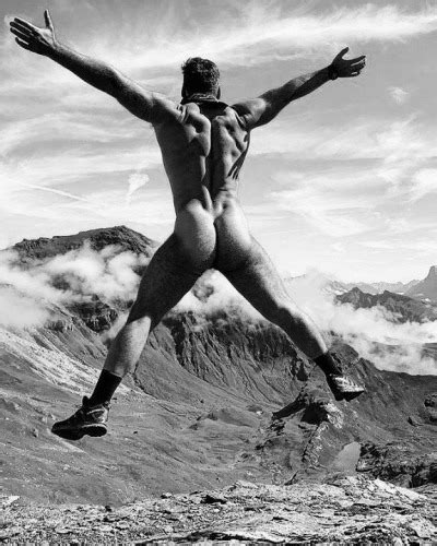 Kinky Things We Tumbex