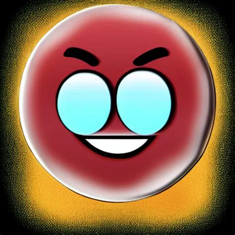 Poorly Rendered D Emoji Stable Diffusion Openart