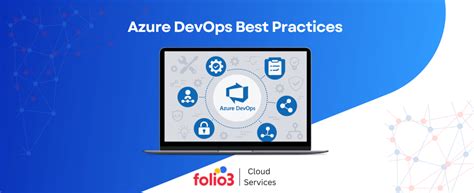 How To Use Azure Devops For Project Management