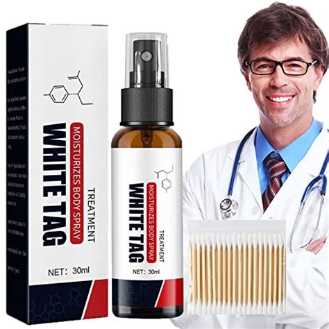 Alkyne Kolmax Vitiligo Relief Spray Kolmax Psoriasis Relief Spray