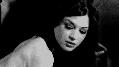 Sexy Sasha Grey  Find And Share On Giphy