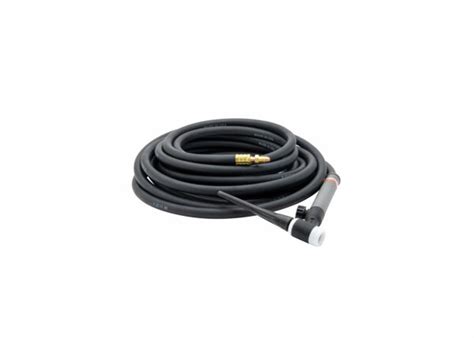 Antorchas Para Soldar Tig Pta 17v K1782 6 7 8 9