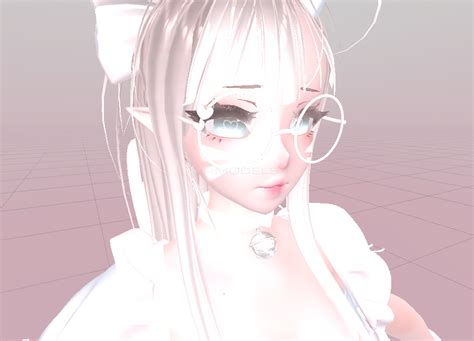 Kimiko Vrmodels 3d Models For Vr Ar And Cg Projects