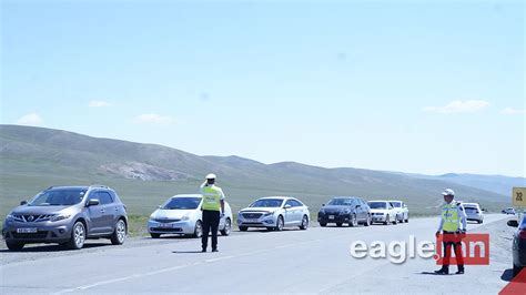 ФОТО Нэг зам Нэг соёл аян эхэллээ