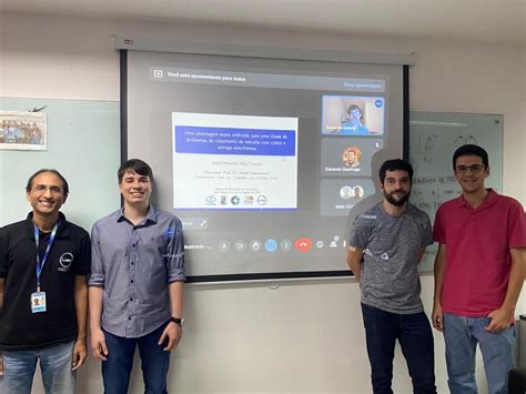 Orms Optimization Analytics Research Masters Ufpb Anand Subramanian 11 Comments