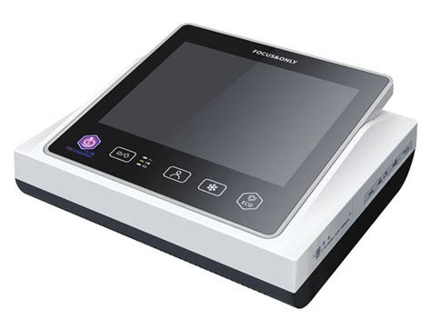 智能物流机器人 医用消毒机器人 智能心电 动态心电 智能护理机器人 深圳一心一医智能科技有限公司