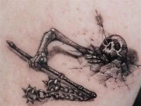 Pin On Mad Max Tattoo