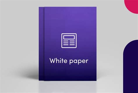 Build Vs Buy A Guide To Deploying Passkey Based Authentication