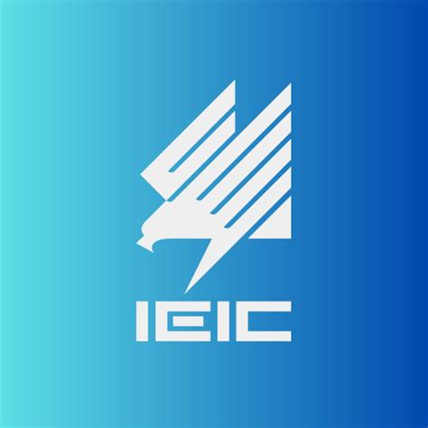 弘光科大國際電競產業中心 歷經三個多月，從海選面試培訓，從眾多優秀的參與者在學學生、社會人士及職業選手，而且還要有堅強的遊戲實力