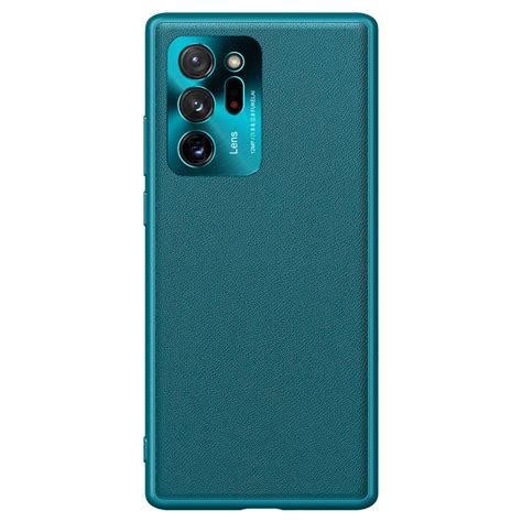 Note Ultra Note U Galaxynote Ultra Note Uitra
