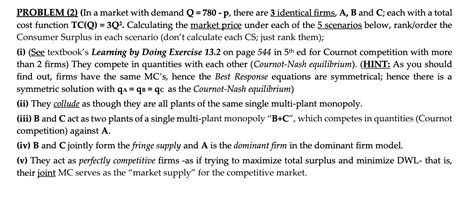 Solved Please DO NOT USE AI TOOLS OR CHATGPT Please Give Me Chegg Com