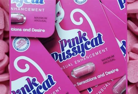 Education Chief Condemns Vendors Selling Sex Drugs To Students