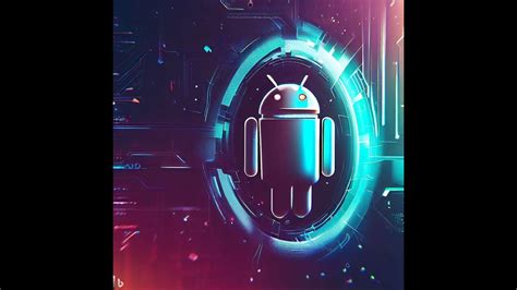 Programar En Python Pydroid3 Youtube