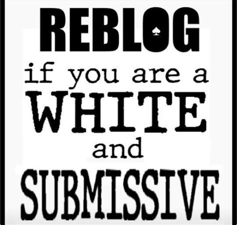 Faggot Sissy Beauty Ana50 On Tumblr