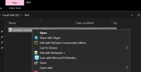 Win11win10测试新功能：一键找到占用文件进程腾讯新闻