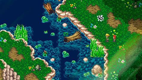 Harvest Island Fishing Como Capturar Todos Os Locais De Peixes E Iscas