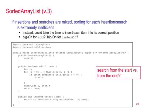 CSC 421 Algorithm Design And Analysis Ppt Download