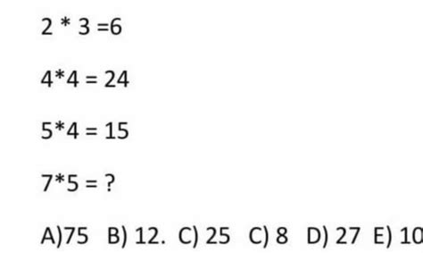 Help R Cognitivetesting
