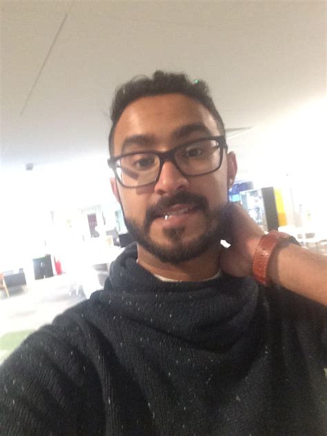 Vicky Leungs Instagram Twitter And Facebook On Idcrawl