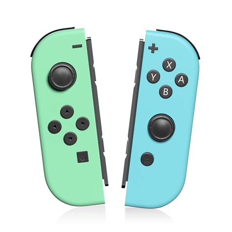 OYOU Joypads For Nintendo Switch Switch Controllers For Nintendo Switch Oled Lite Joypads For