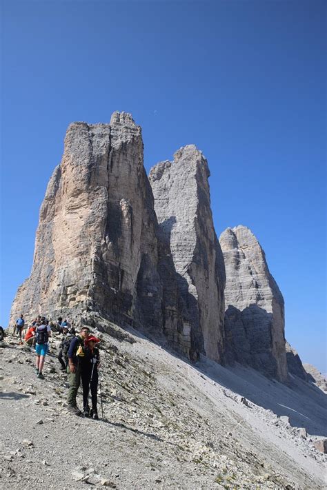 칸첸중가 산 Kanchenjunga 지도 정보