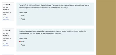 Solved Please Correct My Answers If They Are Right And Then